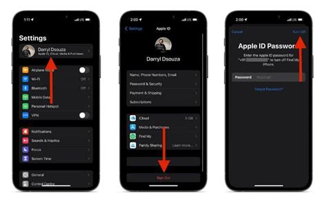 Fix Add Payment Method Greyed Out The Mac Observer