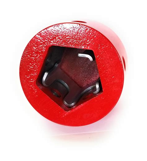 Fire Hydrant Grade Lock At Alfred Ma Blog