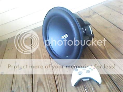 BNIB RE SEX SOLD TO TUDSKI For Sale Car Audio Related Equipment Only Steve Meade