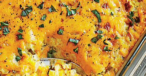 10 Best Jiffy Corn Mix Corn Pudding Recipes Yummly
