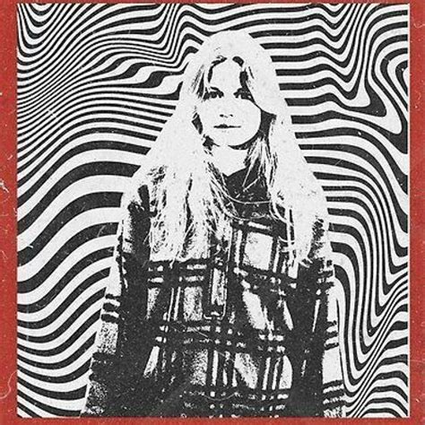 Stream Rock Listen To герл ин ред Playlist Online For Free On Soundcloud