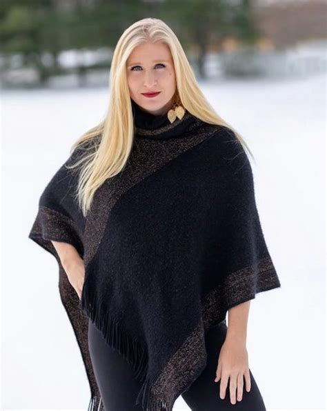 استایل آرتسی یا هنری دقیقا چیست و از چه عناصری تشکیل می‌شود؟ این لباس