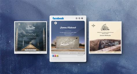 Iqra Rehman On Linkedin Jummamubarak Milestone Creativejourney