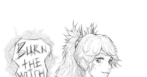 一些漫画的同人 一些同人摸鱼 土菜鸡のイラスト pixiv