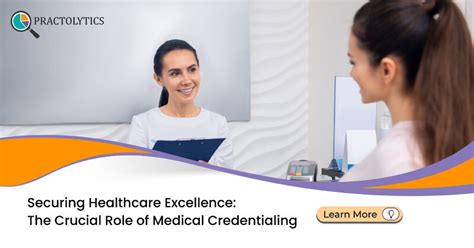 Practolytics On Linkedin Practolytics Coding Credentialing Ehrs