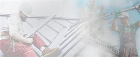 Interlock Premier Home Improvements