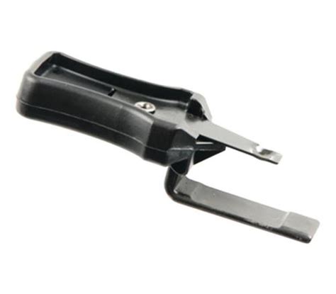 Kel Tec Rfb Tactical Operating Handle Black Multi Gun Shop