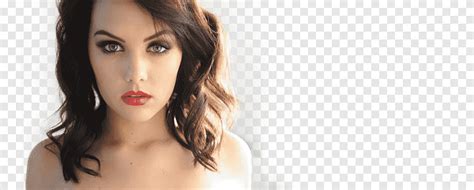 Desktop High Definition Television 1080p Display Resolution High Definition Video Hot Girl