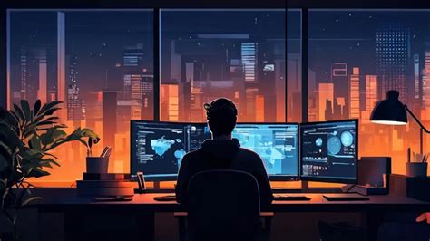 Js点赞效果怎么写 Pingcode智库