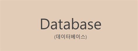Database DML Data Manipulation Language Insert Delete Update