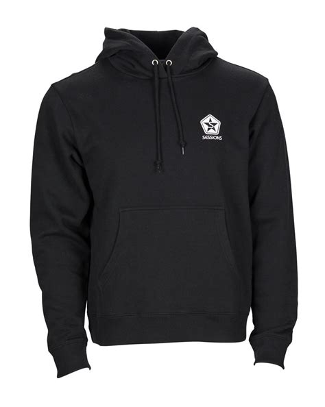 Icon Sweatshirt At Collection Of Icon Sweatshirt Free