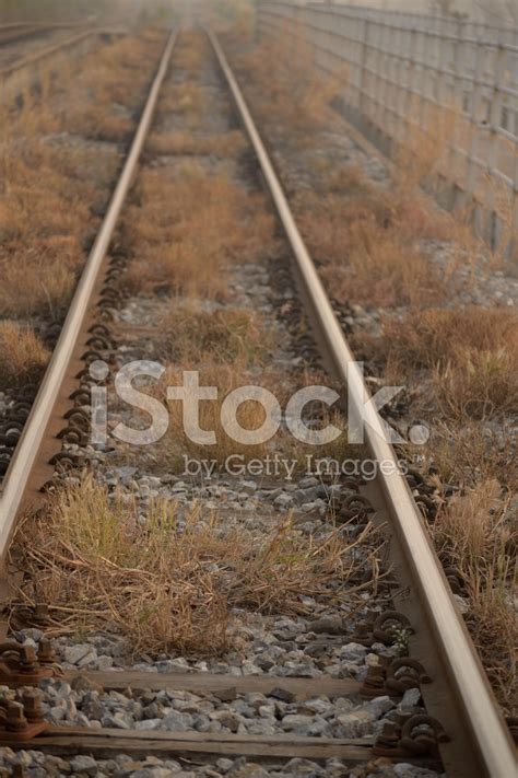 스위치와 곡선 스톡 사진 Freeimages