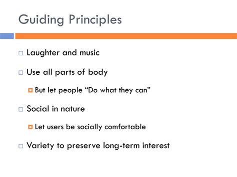 Ppt Agile Aging Final Presentation Powerpoint Presentation Free