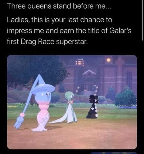 Monday Meme Dump Meme Dump Post Imgur Drag Race Superstar Memes