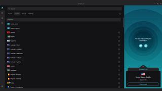 A Guide To VPN Troubleshooting Fix All Your VPN Problems IT Pro