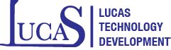 Shop Lucas Tech
