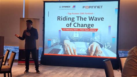 Achievements Cybersecurity Partnership John Alexander