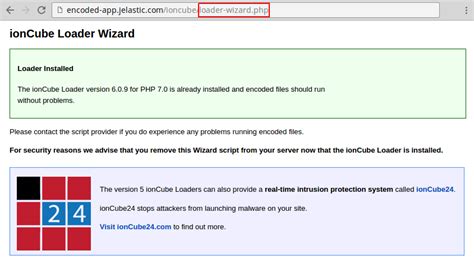 How To Decode Php Files That Encoded By Zend Encoder Decoder Mathmoxa