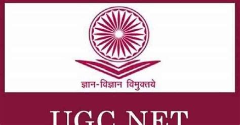 Ugc Net Result 2022 Out On 5 November Check Subject Wise Cut Off Scores And Other Details From