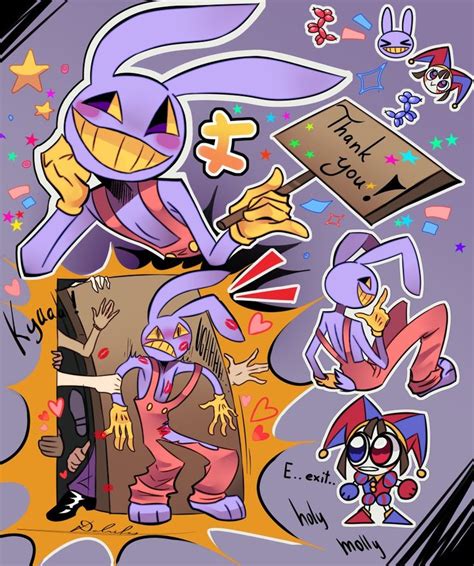 Pin De ☪️🍓 𝙇𝙞𝙘𝙪𝙖𝙙𝙤 𝘿𝙚𝙁𝙧 En ♯ 𝐃𝐈𝐆𝐈𝐓𝐀𝐋 𝐂𝐈𝐑𝐂𝐔𝐒 ⚊ 🎪 Diseño Arte Pop