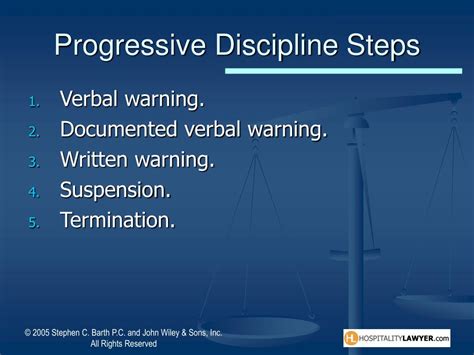 Ppt Chapter 8 Powerpoint Presentation Free Download Id1814959