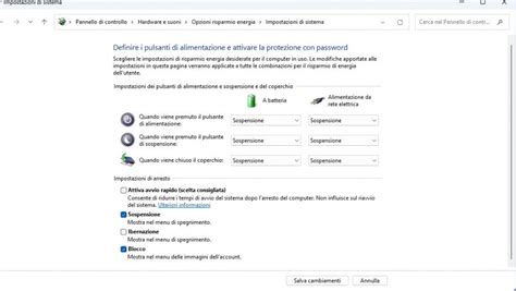 Come Installare Linux Su Windows Il Portale Del Nerd