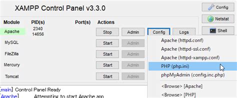 【vscode】php のデバッグ環境を準備する その2（xdebug 編） 知らなきゃ絶対損するpcマル秘ワザ
