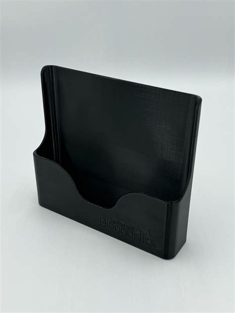 Jarhead Diagnostics Boom Kit — Jarhead Diagnostics