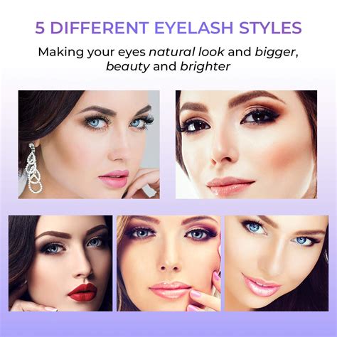 Can You Wear False Eyelashes With Eyelash Extensions 2024