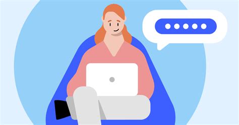 Password Entropy And How To Calculate It Nordvpn