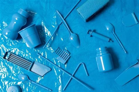 Single Use Plastics Examples In Everyday Life What Is Green Living