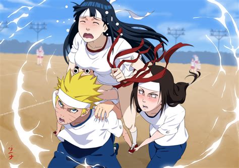 375x667 Resolution Uzumaki Naruto Hd Wallpaper Wallpaper Flare