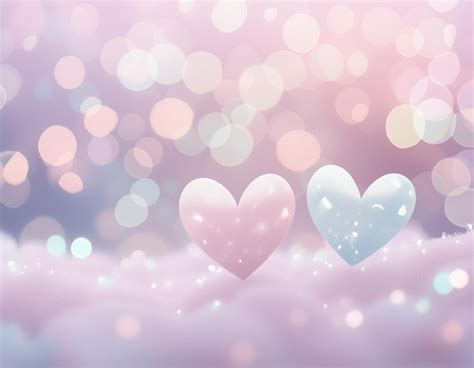 気軽に何でも話し聞きます 話したいけど、友達には話せないそんな貴方に是非♡⃛