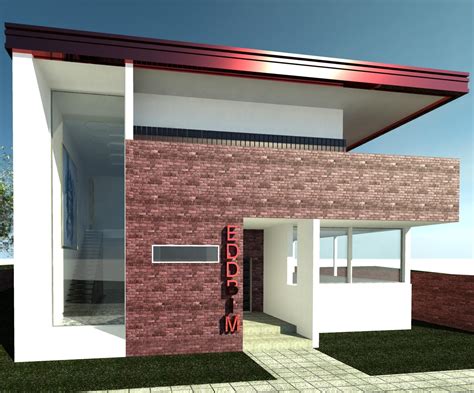 This Week Revit Architecture Course Eddbim And Digital