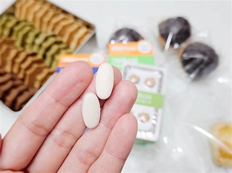 그린몬스터 다이어트 후기 올리브영추천템 이은지다이어트 네이버 블로그