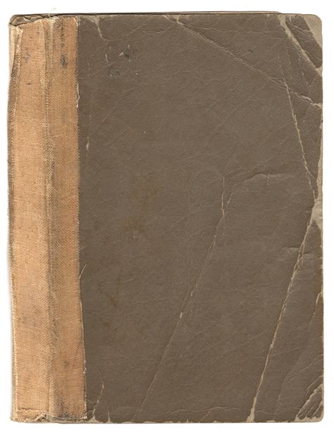 Free Vintage Book Texture Elements Texture L T