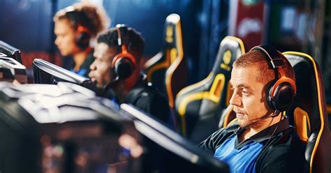 Migliori Cuffie Da Gaming Classifica 2025 Contea Geek