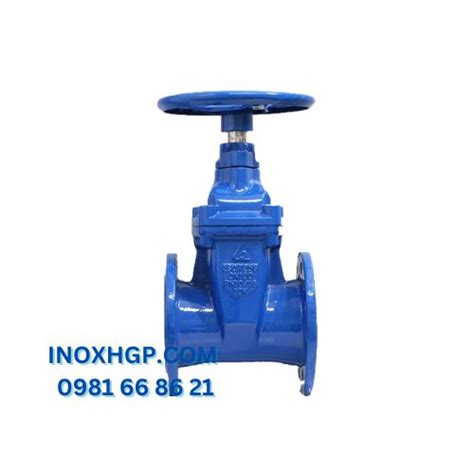 Van Cổng Ty Chìm Ưu điểm Nhập Khẩu Chính Hãng Sẵn Kho