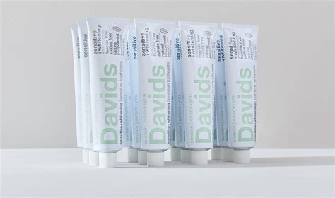 how often should you whiten your teeth why pap teeth whitening has mo
