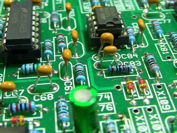 Understanding Circuits By The Science Marketplace TPT
