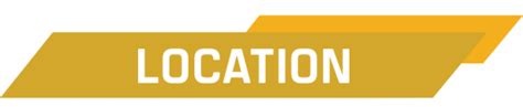 Events Ethos Automation