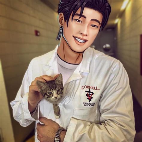 Inhale Some Cuteness R Fuseboxgames