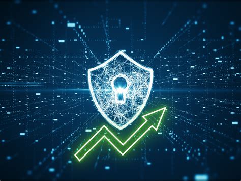 Why Cyber Security Professionals Are In High Demand Insights And Trends Source Group