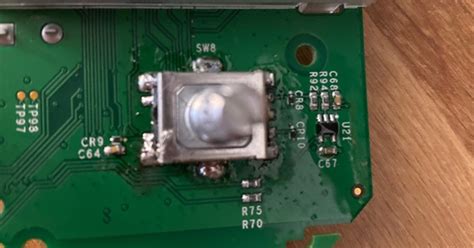 Product Security Review Methodology For Traeger Grill… Bishop Fox