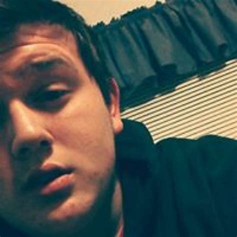 Stream Ethan Collins Music Listen To Songs Albums Playlists For