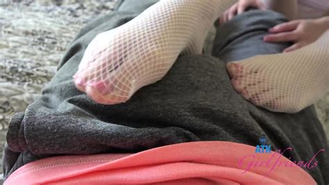 Celestina Blooms Nurse Pov Sex Eporner
