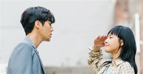 유령을 잡아라 내일12일 Ost 에이브리 Wanted 발표 문근영♥김선호 로맨스 여운 더한다 공식