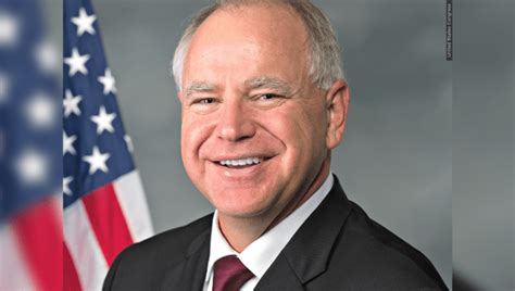 Governor Walz Releases Revised Minnesota Budget Abc 6 News