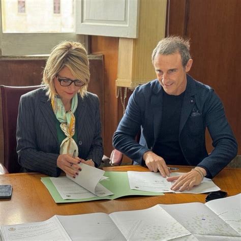 Vibo la giunta approva lo studio di fattibilità pronta la