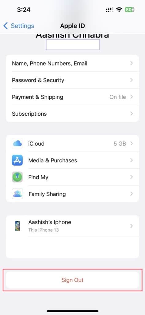 How To Install Same App Twice Without Parallel Space On Iphone Techcult